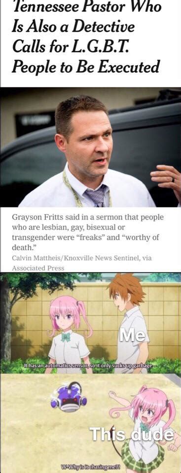 Know Your Place Trash Rmemes