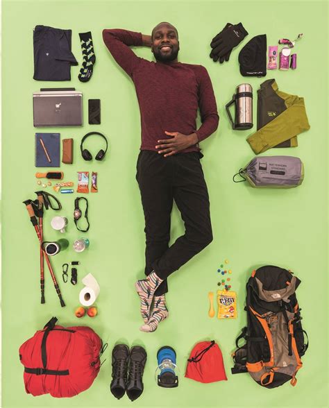 What Scouts Pack Blog Scouts