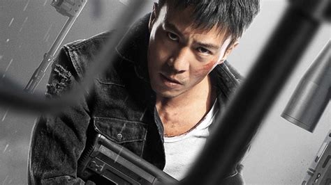 My Ace Dad 2021 Mubi