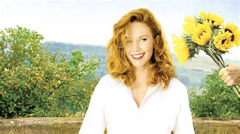 Under The Tuscan Sun 2003 Taste