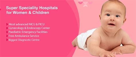 Life Care Best Hospital In Gorakhpur