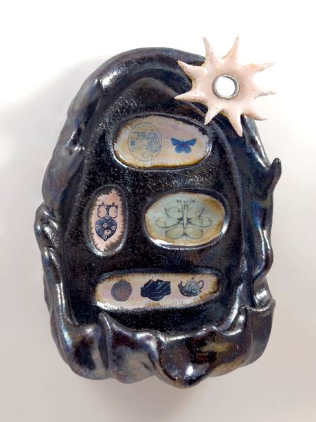 Kaley Flowers Apoc Store