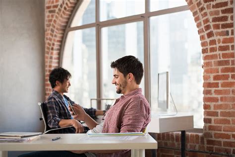 Out Now — Sap Fiori Design Guidelines Version 184 By Susanne