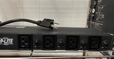 Pdu1 Album On Imgur