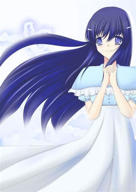 Aoki Reika Smile Precure Image By Pixiv Id 2504480 2743834