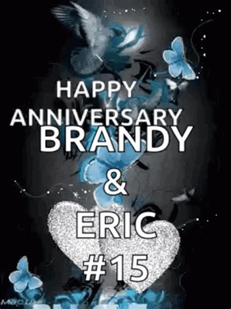 5 Year Work Anniversary S