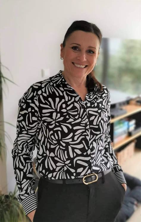 Flakstad Emőke Hrkopo