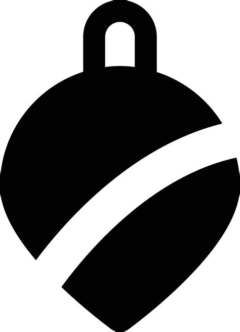 Rounded Filled Shape Icon 36486209 Vector Art At Vecteezy