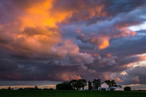 Pin On Reference Landscape Photography Nature Landscape Landscape