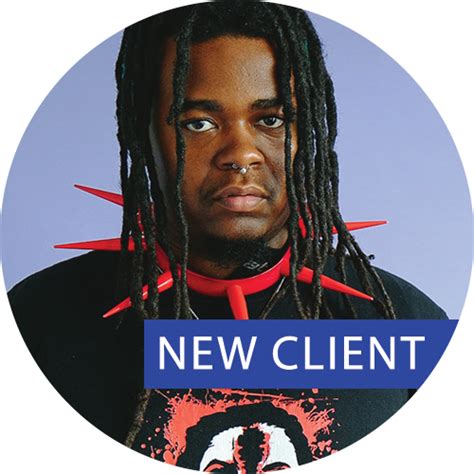 Now Routing Keith Sweat Flo Rida Will Downing Regula Caro Chippendales Breezy Supreme