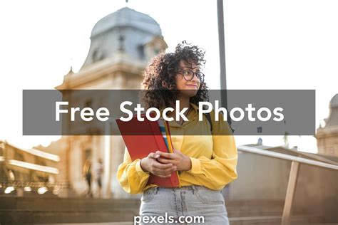 Cput D6 Campus Mas Photos Download The Best Free Cput D6 Campus Mas