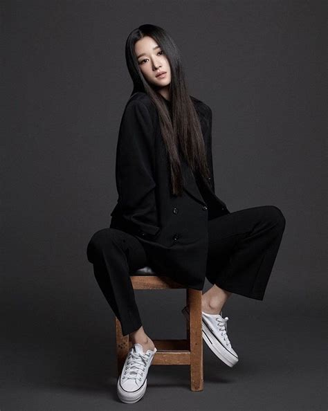 Kim Soo Hyun Seo Ye Ji And Kim Sae Ron Mark Next Chapter At New Agency