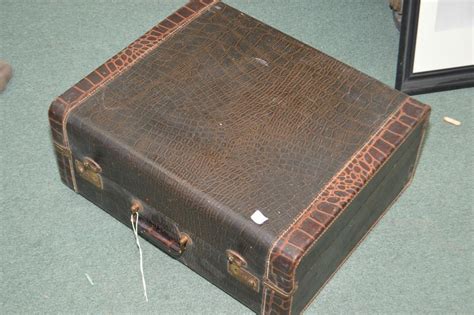 Bertini Lux Accordion In Fitted Case