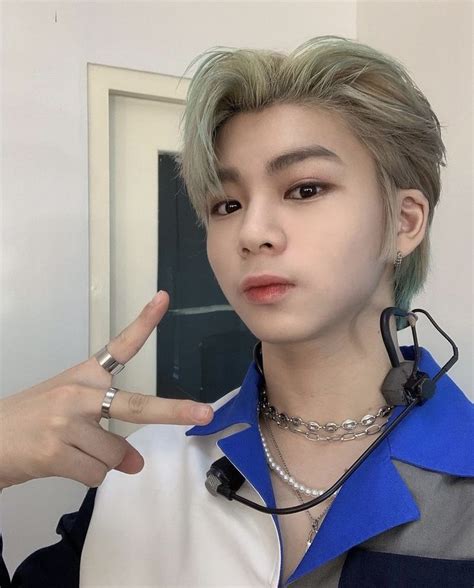 Pin De Chiara Lenardon En Tfn Razones Para Sonreír 11 De Enero Novios