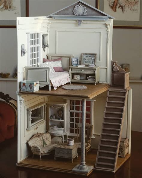 32 Handyman Class Ideas Cardboard Crafts Cardboard Sculpture