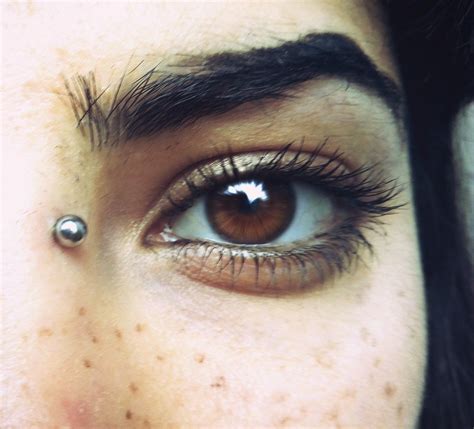 Stelara Stelaramodel Twitter