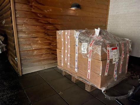 Nej Nej Nu Igen😜😜😜🙈🙈🙈 Michael Moestrup