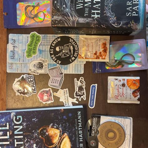 Everything But A Book Annotation Kits Etsy