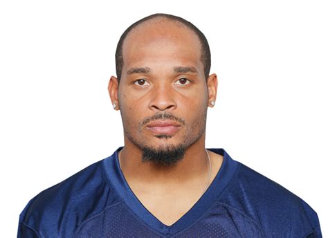 Eric Weems Tennessee Titans Wide Receiver Espn Ph
