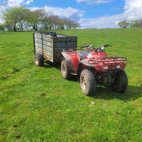 Ross Millar On Linkedin Day Off From Driving Diggers And Working With
