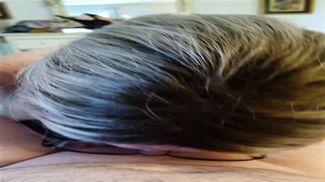 Sissy Jackie Buttner Sucking Cock Eporner