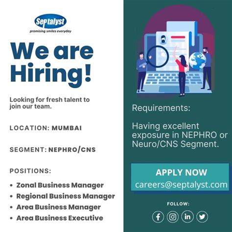 Shoaib Shaikh On Linkedin Hiringnow Nephrology Neurology Cns