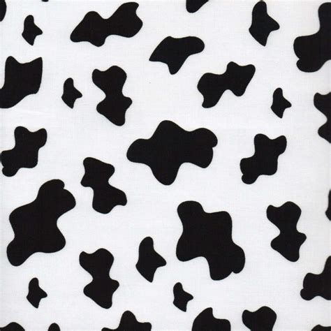 [100 ] Aesthetic Cow Print Wallpapers