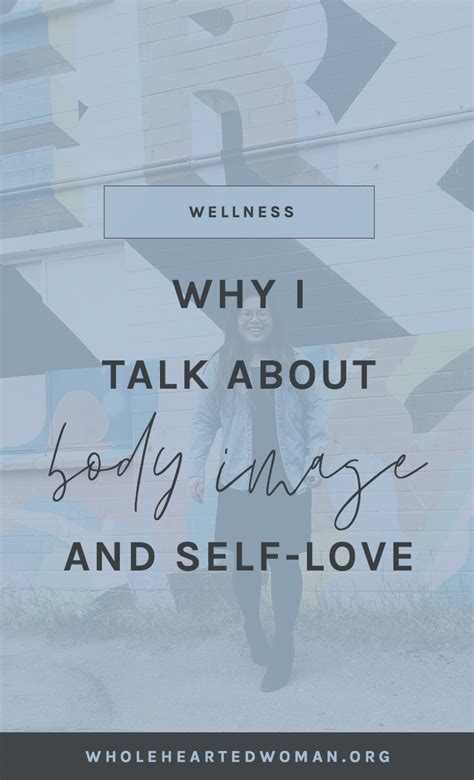 The Ultimate Guide To Self Care What It Is And Why You Need It Artofit
