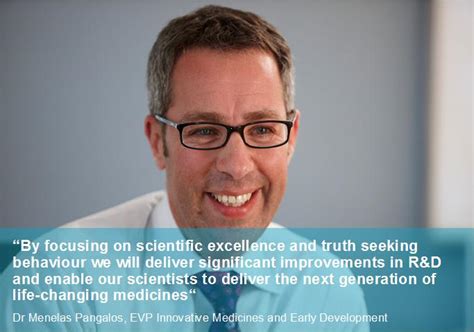 Astrazeneca On Linkedin Astrazenecas Groundbreaking 5r Framework Has