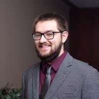 Alexander Krecek Lead Esports Caster At Shenandoah University Linkedin