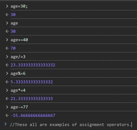 Sachi Patel On Linkedin 30daysofcode 30daysofcode Webdevelopment