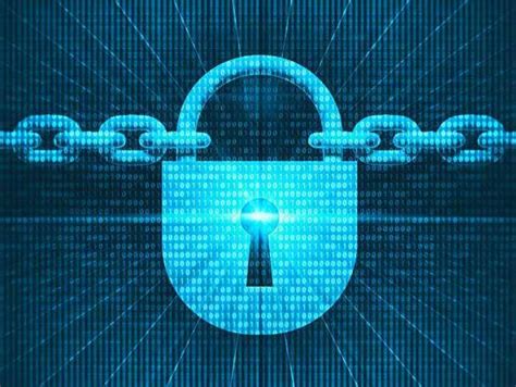 Locking Down Microsoft Windows Threatlocker Acquires Third Wall Crn