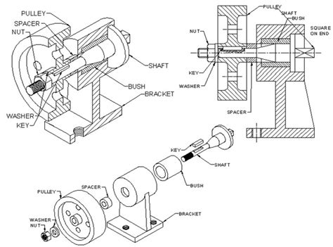 Jpegd Engineering Graphics And Design 50 Off