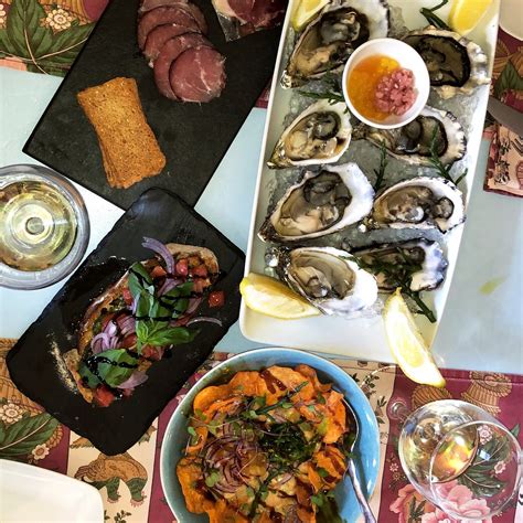 Tapabento Bar Restaurante Porto Menu Prices And Restaurant Reviews