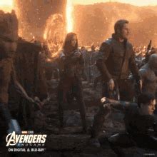 Endgame Avengers  Endgame Avengers Descubre Y Comparte 
