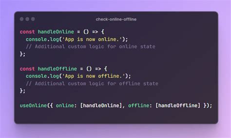 An Ecommerce Website Made With Reactjs Framework