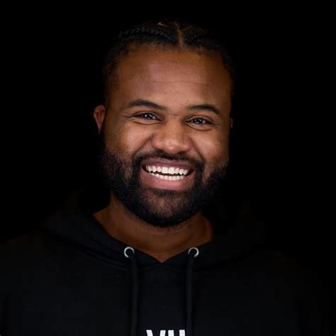 Stephon Williams Atlanta Brand Photographer And Videographer Stephonx • Threads Say More