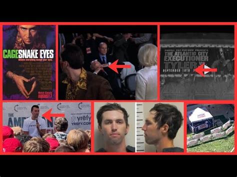 A Hilarious Moana Parody Nuts Ytp Breakdown Galaxyai Galaxyai