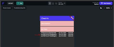 Reference From Firebase Database