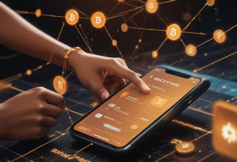 The Benefits Of Blockchain Payments For Businesses Transfi