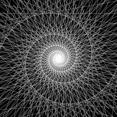 🔥 50 Mathematica Wallpapers Wallpapersafari