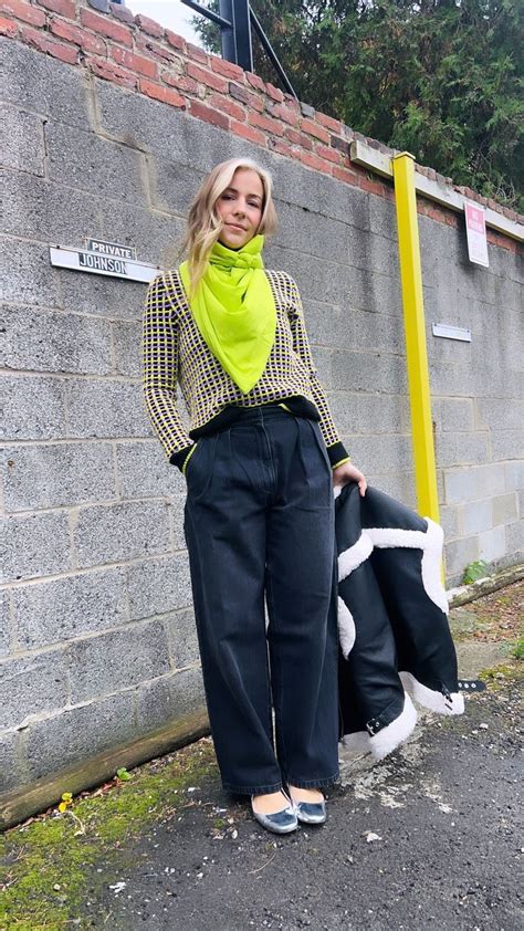 Libby Rasmussens Recommended Products