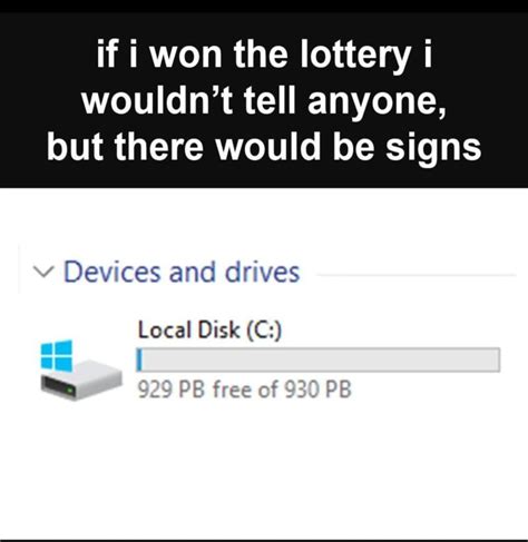 Paul Abel On Linkedin Cyber Technology Humour