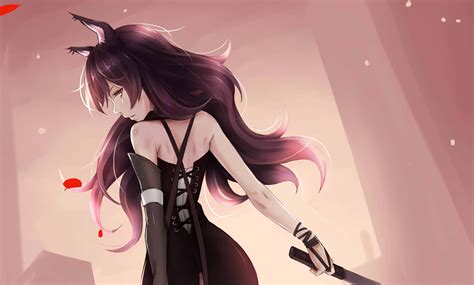 Rwby Backgrounds Wallpapers Com