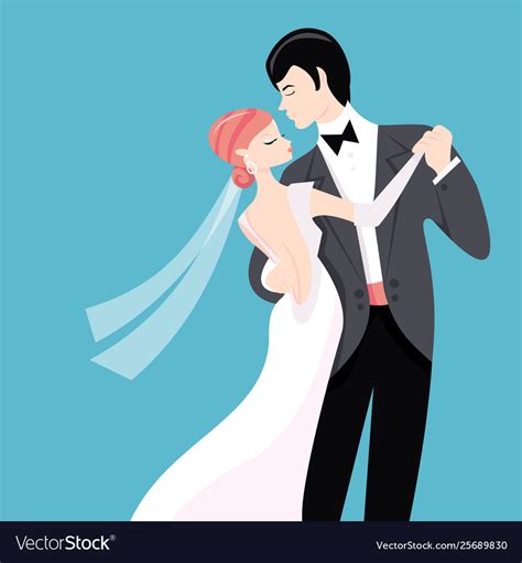 First Wedding Dance Clipart First Pd Wedding Dance