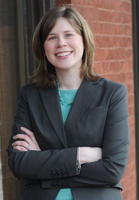 Pictures Of Laura Jacobs