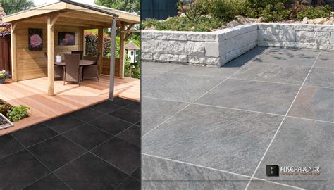 Keramiske Fliser Udendørs Find Italienske Udendørsfliser