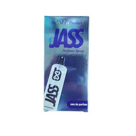 Jass Perfume Spray At ₹ 100piece Cologne Perfume In Ahmedabad Id
