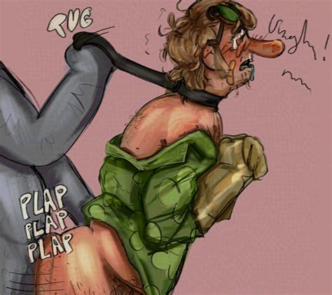 Rule 34 Anal Anal Insertion Anal Sex Backshots Belt Choking Faceless