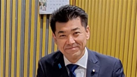 立憲民主党・泉健太代表 蓮舫氏を推薦しないことは「十分あり得ます」 都知事選出馬に向け離党 ニッポン放送 News Online